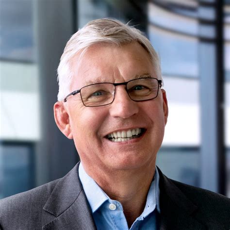 Chief Executive Officer Qtc Website