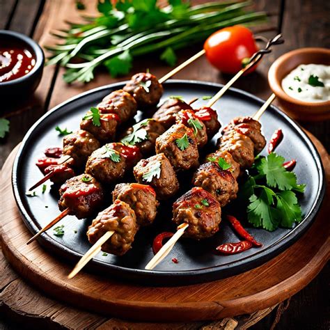 15 Hot Finger Foods Ideas For Any Occasion