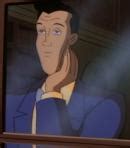 Sam Mcmurray Visual Voices Guide Behind The Voice Actors