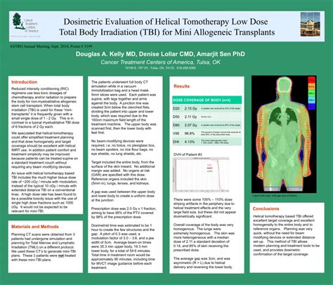 Pdf Dosimetric Evaluation Of Helical Tomotherapy Low Dose Total Body Irradiation Tbi For