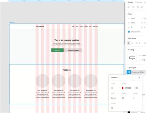 5 Tutorial Guides For Getting Started With Learning Figma Creative Nerds