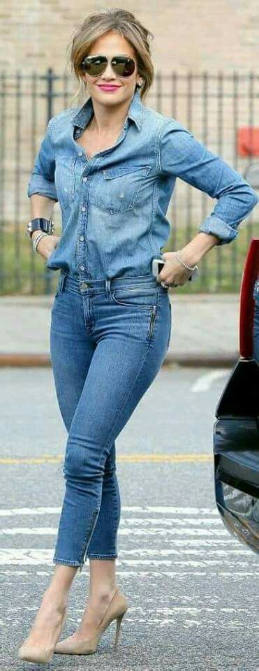 Pin By Tammy Hernandez On Outfits Best Casual Dresses Fashion
