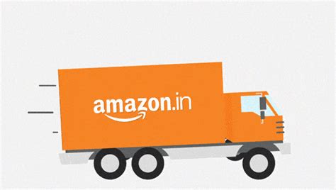 Amberxss Homepage On