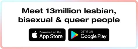 Stem Lesbian Meaning HER