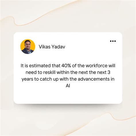 Vikas Yadav On Linkedin Growth Hr Hrtech Ai Linkedin