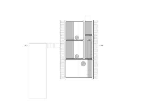Flick FrÖhlich Gassner House In The Country Wolfsheim David Schreyer Afasia 20 A F A S I A