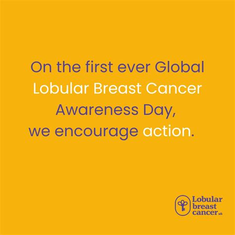 Lobular Breast Cancer Uk On Linkedin Lobularbreastcancer Ilc Treatmentguidelines