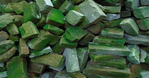 Types Of Defects In Bricks Civil Unfold