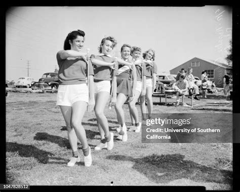 17 Jackie Shaffer Photos And High Res Pictures Getty Images