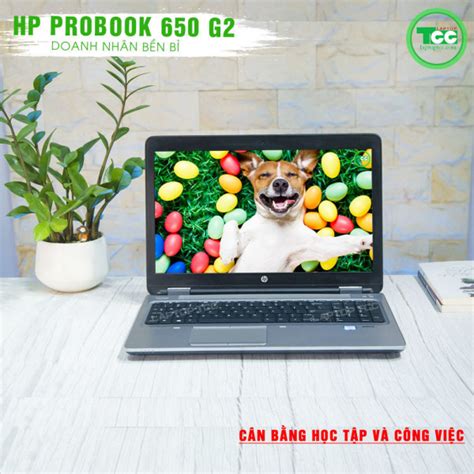 Laptop Hp Probook C