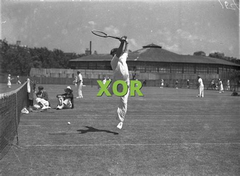 XOR Meaning Slang Org