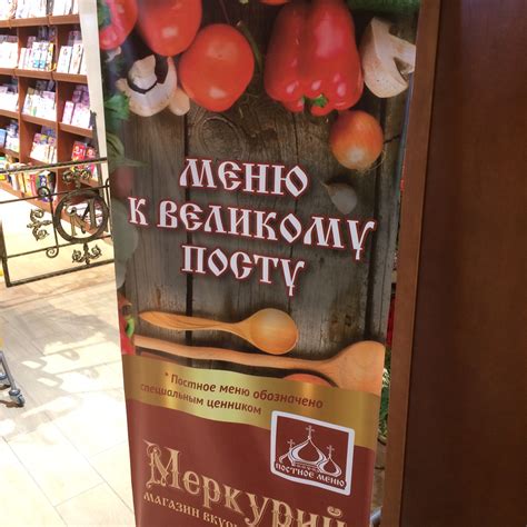 Портфолио | Рекламное агентство "Имидж" | Рекламное агентство "Имидж"