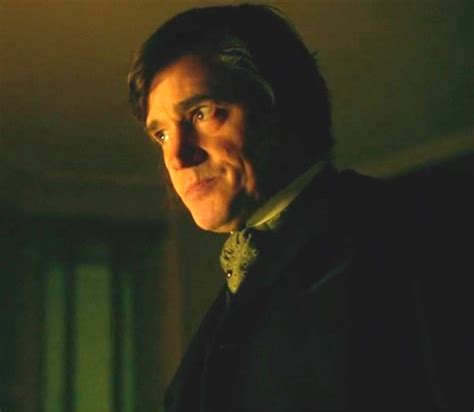 Henry Jekyll Jekyll And Hyde Tv Series Wikia Fandom Powered By Wikia