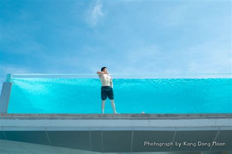 해외 가족 여행 동남아 휴양지 태국 방콕 여행 파타야 일정 출국 준비물 네이버 블로그