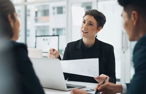 Technical Documentation And Regulatory Compliance Services Nsf Technical Documentation And Regulatory Compliance Services Nsf