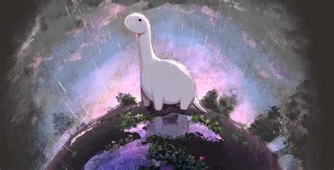 Deno内建语言支持去除typescript财经头条