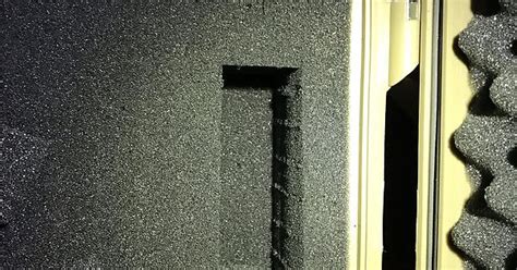 Apache 4800 Sizing And Adjusting Cutouts Album On Imgur