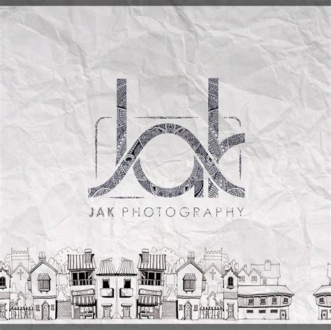 joy antony photography