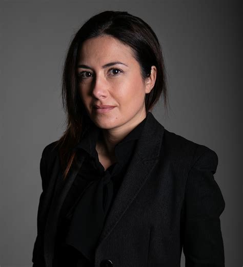 Silvia Masala Tavarelli Società Tra Avvocati En