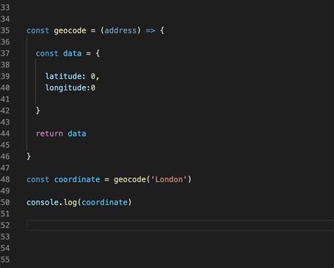 Call Back Function Javascript The Call Back Function Is A Concept By Musta The Startup