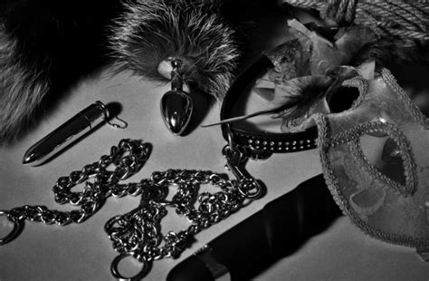 Sex Shop Adult Store Melbourne Gspot Adult Variety Store