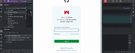 Whats New In Intellij Idea 20233