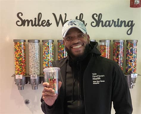 Are Adults Good Candidates For Braces Elm Tree Orthodontics