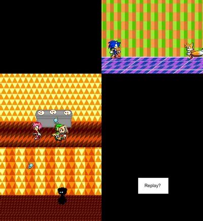 Swfchan Search 16064