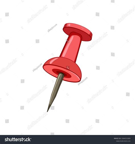 37 272 imágenes de Drawing pin cartoon Imágenes fotos y vectores de