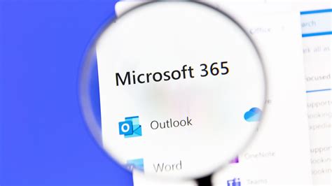9 Best Microsoft Office 365 Features And Benefits Gogeekz 9 Best Microsoft Office 365 Features And Benefits Gogeekz