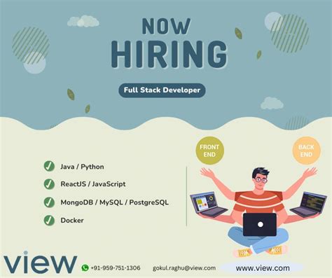 Gokul Raghu On Linkedin Fullstackdeveloper Python Developer Developercommunity Webdevelopment