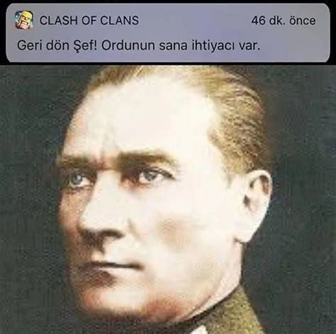Geri Den şef Scrolller