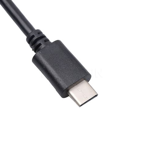 Type-c Adaptör, Type-C Ethernet Çevirici, Type-C Çoklayıcı, Çeşitleri ...