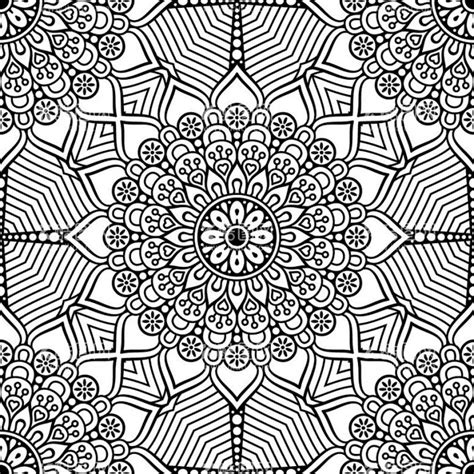 黑白镂空图案 源文件下载【酷图网】黑白镂空图案 黑白镂空花纹 填色图案 填色背景 描线图案 黑色背景 典雅 复古 艺术 装饰 民族风花纹 花纹背景 图案样式 欧式 古典 花瓣网