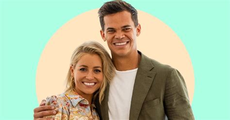 The Bachelor Are Jimmy And Holly Still Together