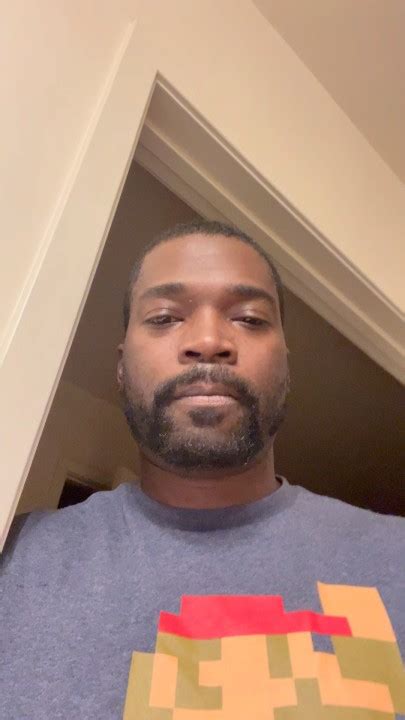 Frederick Cooper On Linkedin Getoutthatbed