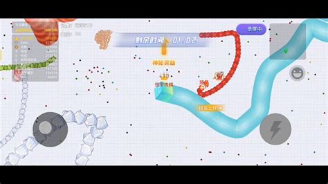贪吃蛇 搜索 专找直播 虎牙直播