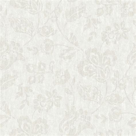 Cornelia Classic Floral Wallpaper From Boråstapeter