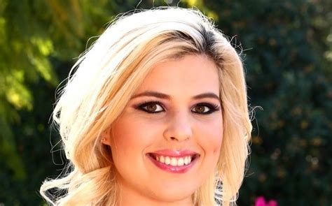 Rikki Rumor Biographywiki Age Height Career Photos And More
