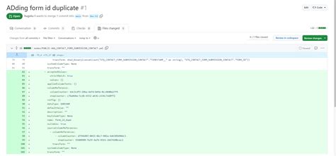 No Code Elt And Basic Data Modelling In Coalesce Dos Donts And Tips Orchestra