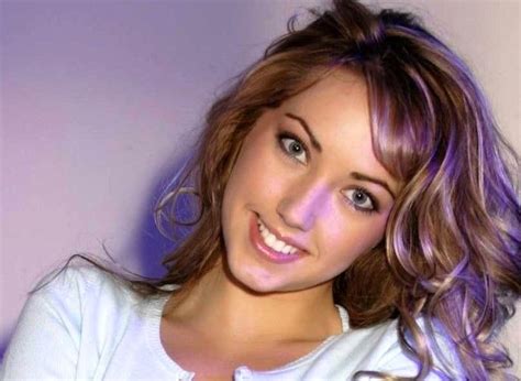 Sarah Peachez Biographywiki Age Height Career Photos And More