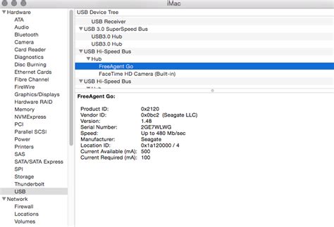 Macbook Pro Sd Card Reader Not Mounting Thoughtskurt