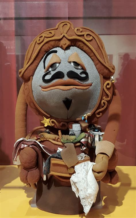 The Seven Deadly Sins From The Muppet Show Sex And Violence R