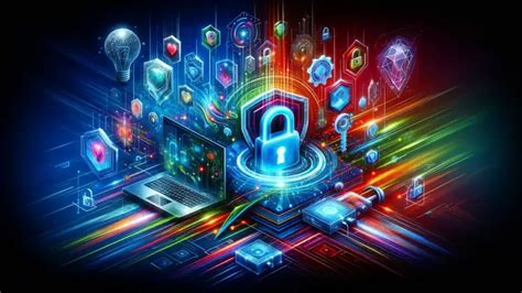 Pass Through Authentication Network Encyclopedia