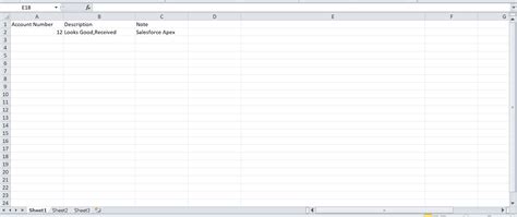 Csv Csv 文件逗号问题stack Overflow中文网