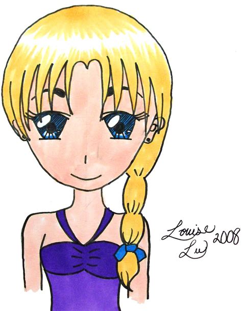 In Class Exercise Disney Characters Character Disney