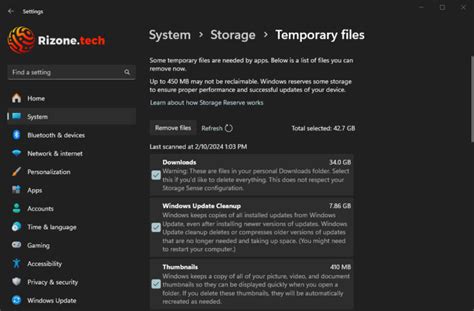 [solved] how to fix windows 11 10 update error 0x80070003