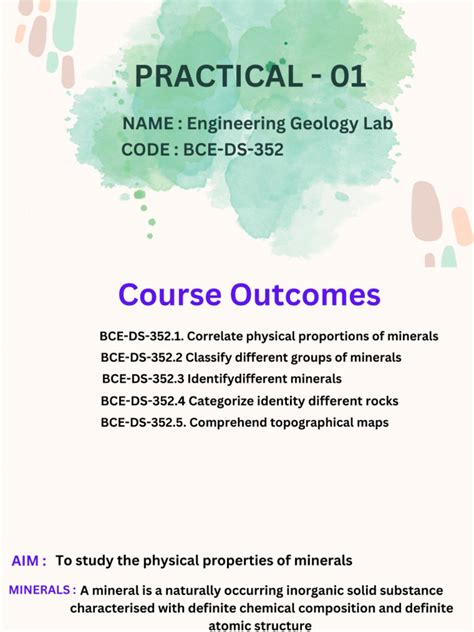practical 01 pdf