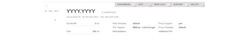 [idea] of filesystem and panel · issue 1679 · outroll vesta · github