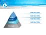 Globe Theme Presentation Template For PowerPoint Google Slides And Keynote PPT Star